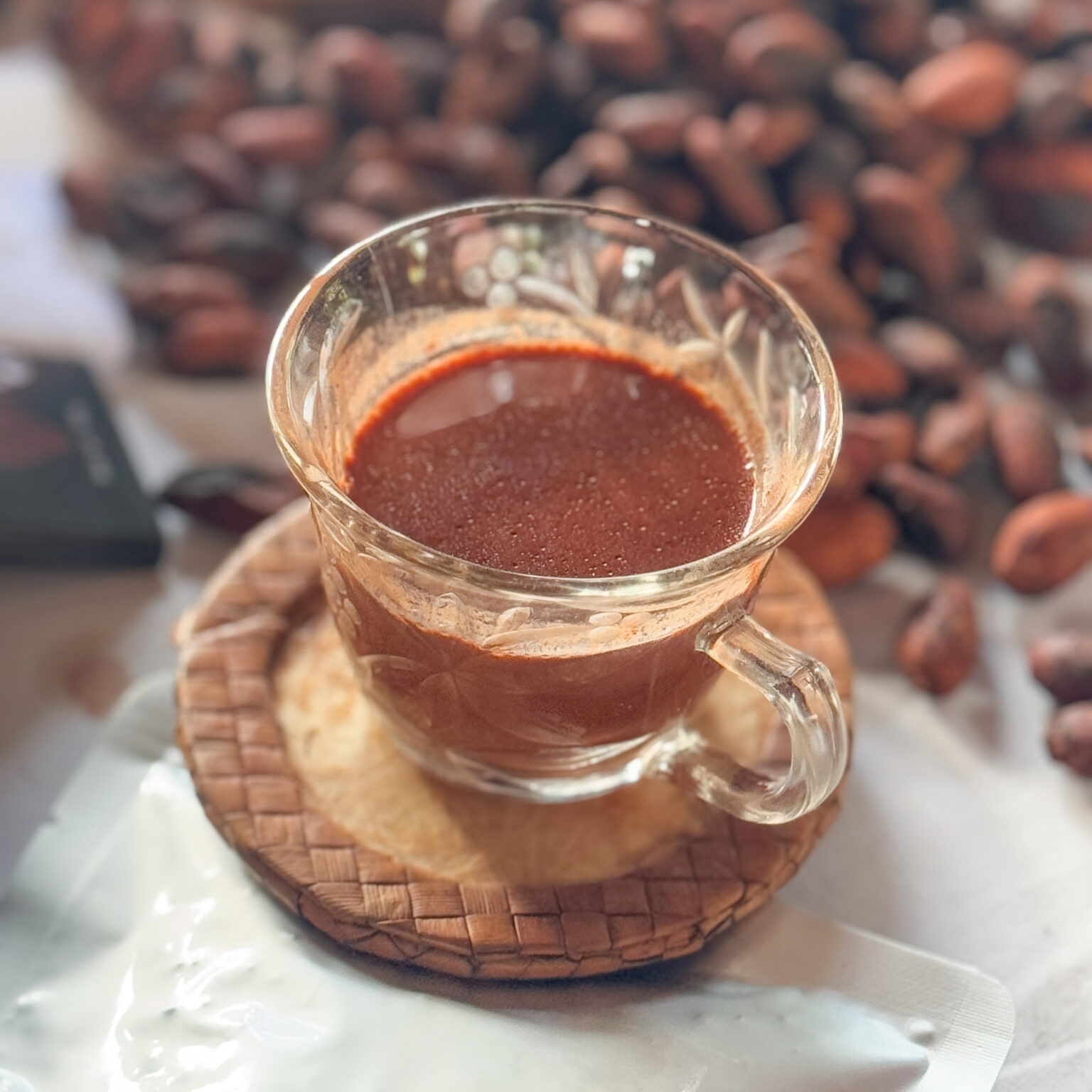 All About Ube: Bohol celebrates the 24th Ubi Festival - Doyzkie The ...